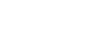 AJS Hotels Louisville | Hotel Operations Management