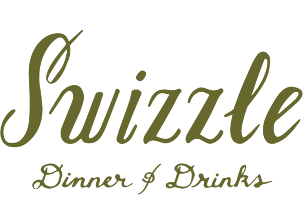 Open Restaurant Design Concepts | Hotel Management Services