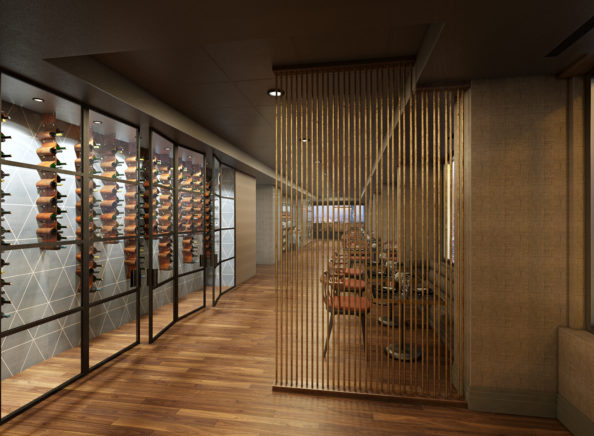 AJS Hotels Press Releases | Hotel Management Group